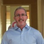 Home – The A Firm: Your Trusted Gold Coast Accountants & Business Advisors